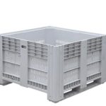 BINS | Multienvases Online