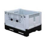 BINS | Multienvases Online