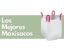 MAXISACOS | Multienvases Online